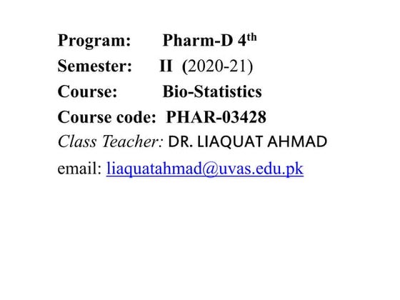 Unit 2 Regression- BSRM.pdf