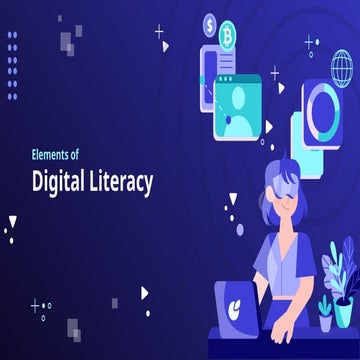 Copy of 1SMW3S1- Elements of Digital Literacy 25-26.pptx