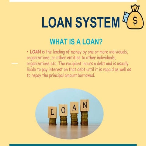 LOAN SYSTEM.pptx