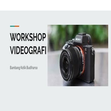 Copy of 2. ROT_WV.pptx.pdf