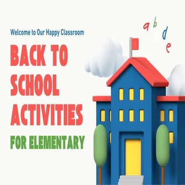 Copy of 3D Illustrative Back to School Activities for Elementary.pdf