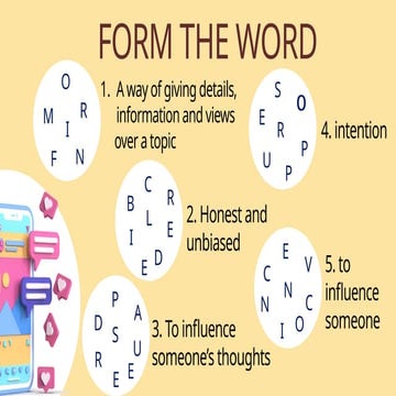Copy of 3 main type of writing techniques.pptx