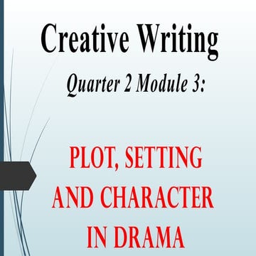 Copy of 3_Quarter2-Creative-Writing.pptx