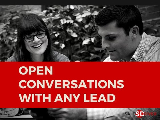 Resume Handout | PDF