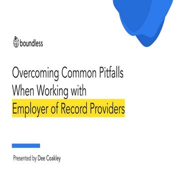 Overcoming Common Pitfalls When Working with EoR Providers.pdf