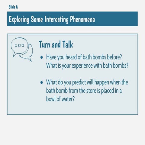 Copy of 7.1 Lesson 1 Slides.pptx unit 2 Grade 7 | PPT