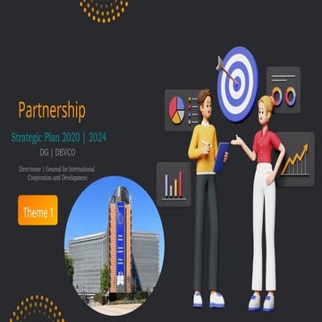 Copy of 7Ps of Marketing Mix Infographic Slides.pptx.pptx