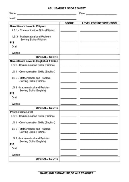 PUPILS-READING-PROFILE-LEDGER (1).docx