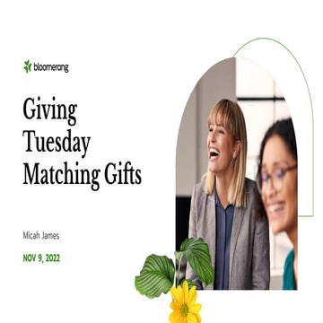 Academy Slides - Giving Tuesday Matching Gifts Sept 29.pptx.pdf