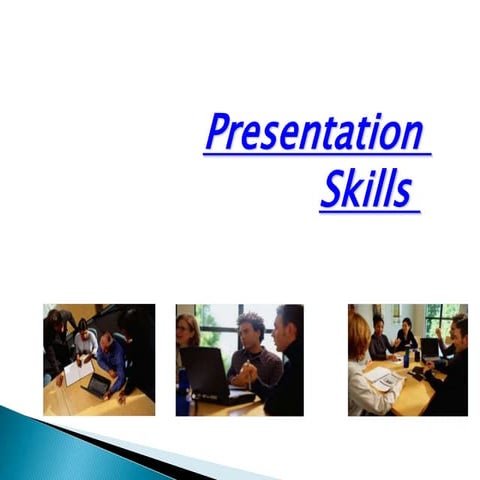Copy of ahmed azab presentation | PPT