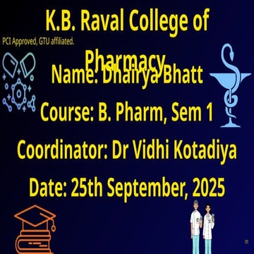 SoftwareAG webMethods Trading Networks | PPTX