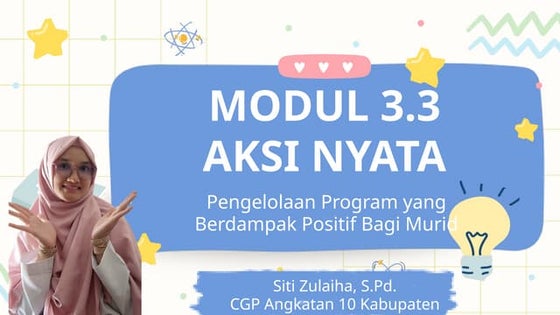 3.3.g.2 Unggah Tugas Ruang Kolaborasi Modul 3.3_Eri Dana Priatna.pptx