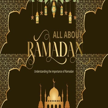 Copy of All About Ramadan Lesson Slides.pptx