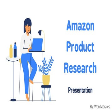 Copy of Amazon Product Research.pdf