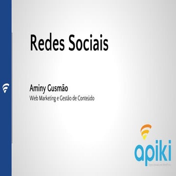 Código de Cultura da Apiki | PDF