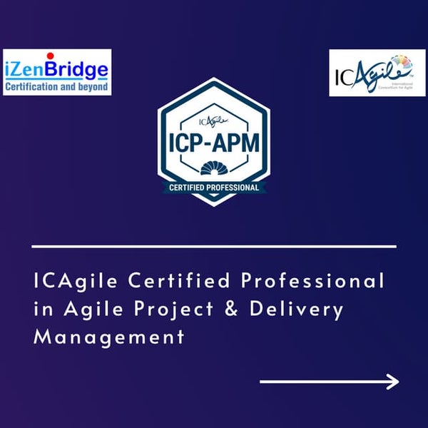 Safes Calmr Approach To Devops
