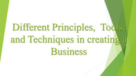 Chapter 3 Industry and Environmental Analysis.pptx | Business Administration | Business