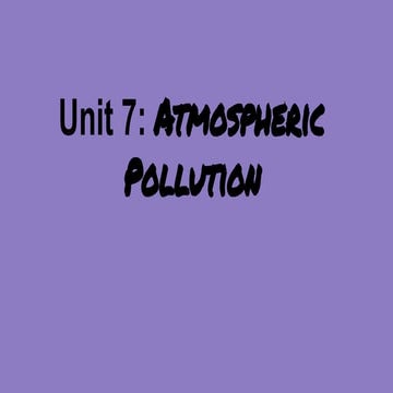 Copy of APU7: Atmospheric Pollution Slides.pdf