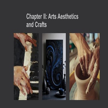 Copy_of_Art-vs-Craft-A-Simple-Guide.pptx_20250727_233117_0000.pptx