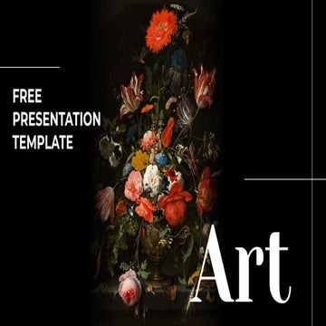 Copy of Art PowerPoint Template by EaTemp.pptx.pdf