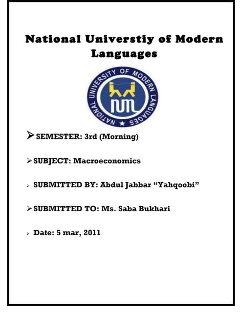 Requirement development chronicle 2012 | KEY