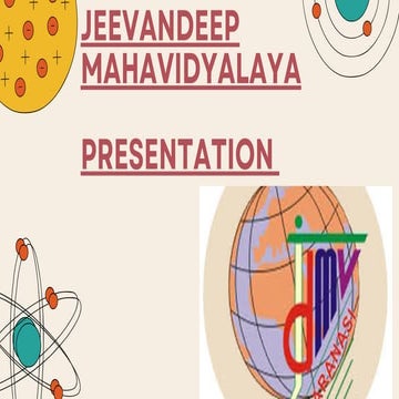 Atomic Theory Science Presentation Colorful 3D Style.pdf