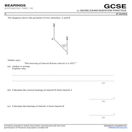 Copy of bearings-gcse-9-1-practice-questions-30276.pdf
