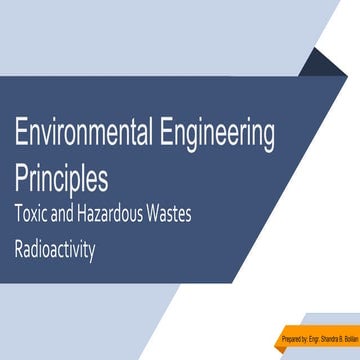 Nickel_Toxicology and exposure_Deep_Dive.pptx