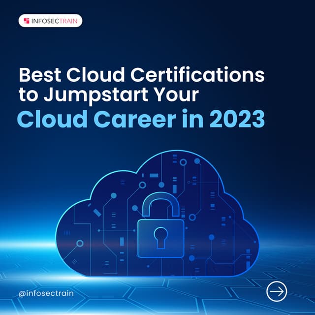 Copy of Best Cloud Certifications to Jumpstart Your Cloud Career in 2023.pdf
