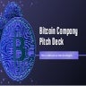 Copy of Bitcoin Company Pitch Deck by Slidesgo.pdf