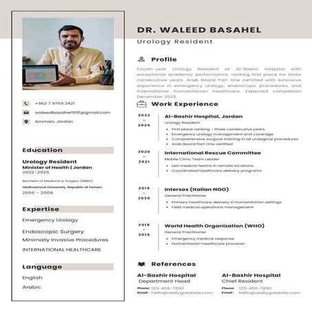 Copy of Black and White Simple Minimalist CV Resume_20250826_201113 ...