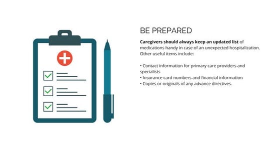 Do Not Resuscitate (DNR) Orders | PPTX | First Aid | Injuries