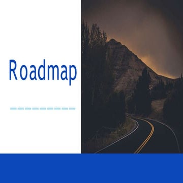 Company Roadmap Presentation.pptx