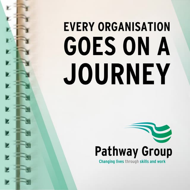 Pathway Group Brand | PDF