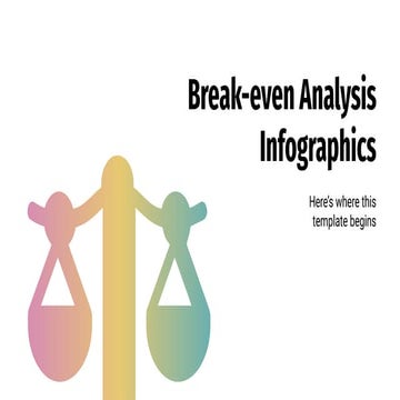 Copy of Break-even Analysis Infographics by Slidesgo.pdf