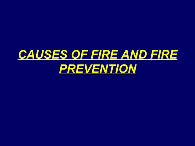 Man and machine chart | PPTX