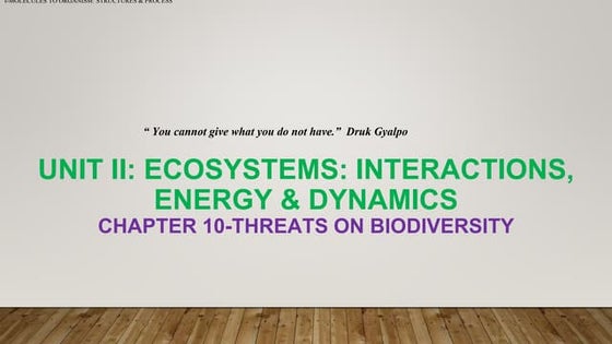 Intruders_in_Ecosystems_Improved.pptxoo0 | PPT