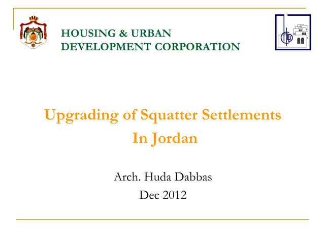 Urban Design Study | PDF