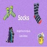 Socks business | PPT