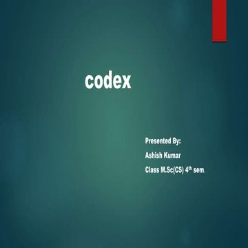 codex.pptx