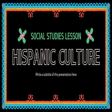 Copy of Colorful Shapes Social Studies Lesson Hispanic Culture.pdf