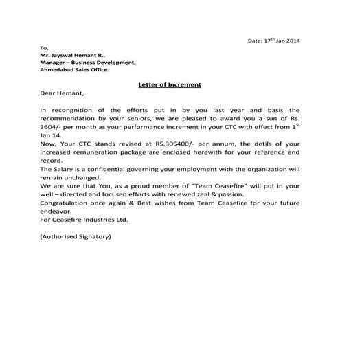 Copy of compensation | PDF | Government Support and Welfare | Financial ...