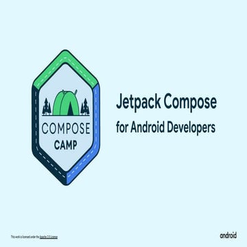 Jetpack Compose Recap Session.pdf