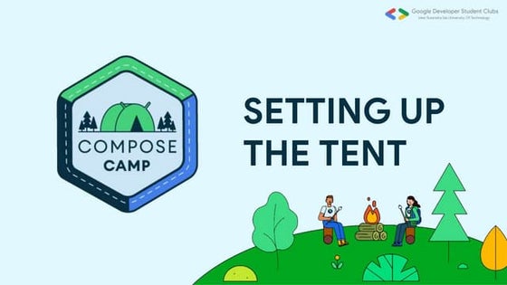 Compose Camp - Session3.pptx