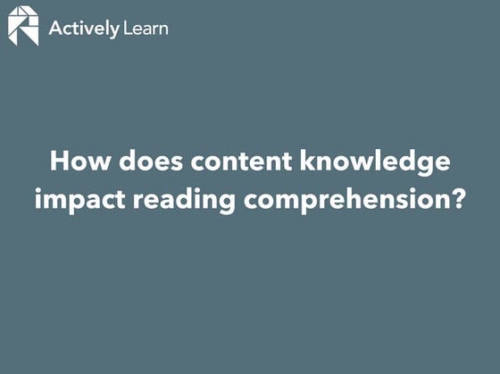 Reading and Writing lesson 3:Intertext_and_Hypertext.pptx