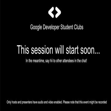 2024 Solution Challenge - Presentation Template.pdf