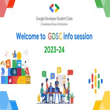 Copy of Copy of Copy of Copy of Copy of Copy of GDSC ORIENTATION ...