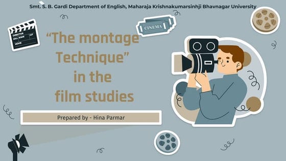 Blood Brothers: Mickey and Edward extract | PDF