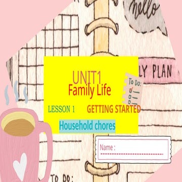 U1-L1-1A- Vocab and Listening-Personality.pptx