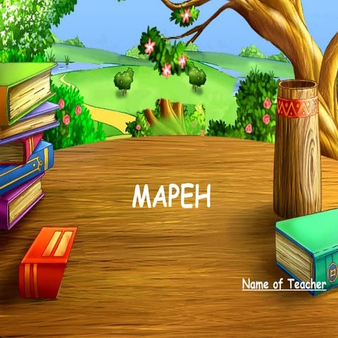 Copy of Copy of E2. HOW TO READ MUSIC NOTES.pptx